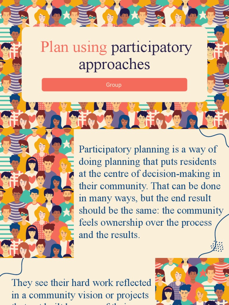 Community Service Project Proposal Group 5 | PDF | Psychological Concepts | Cognition