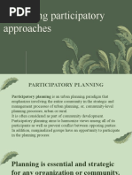 Practical Research 1 Module 5 - REVISED | PDF