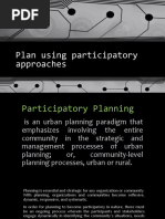 Practical Research 1 Module 5 - REVISED | PDF