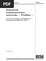 BS4168 | PDF | Reference | Engineering