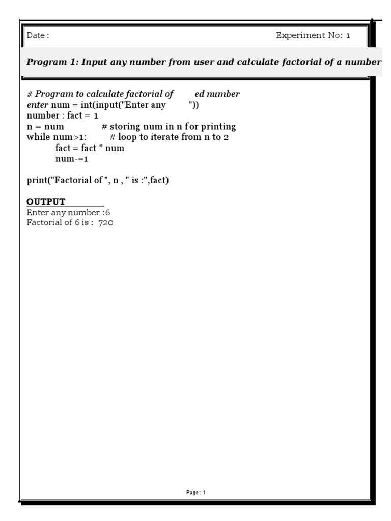 Computer Science Practical File Xii Pdf Queue Abstract Data Type Computer Program