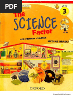 Urdu A Level Reference Book by Syeda Yasmin Nighat Shah | PDF