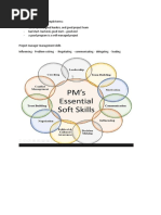 aisc-shapes-database-v16.0 | PDF | Databases