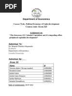 Borrowing & Issuance of Tools/Equipment's Procedure | PDF | Government | Business