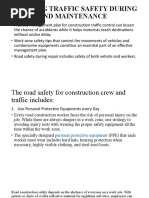 Concept of Rupd & Supd | PDF | Trailer (Vehicle) | Vehicles