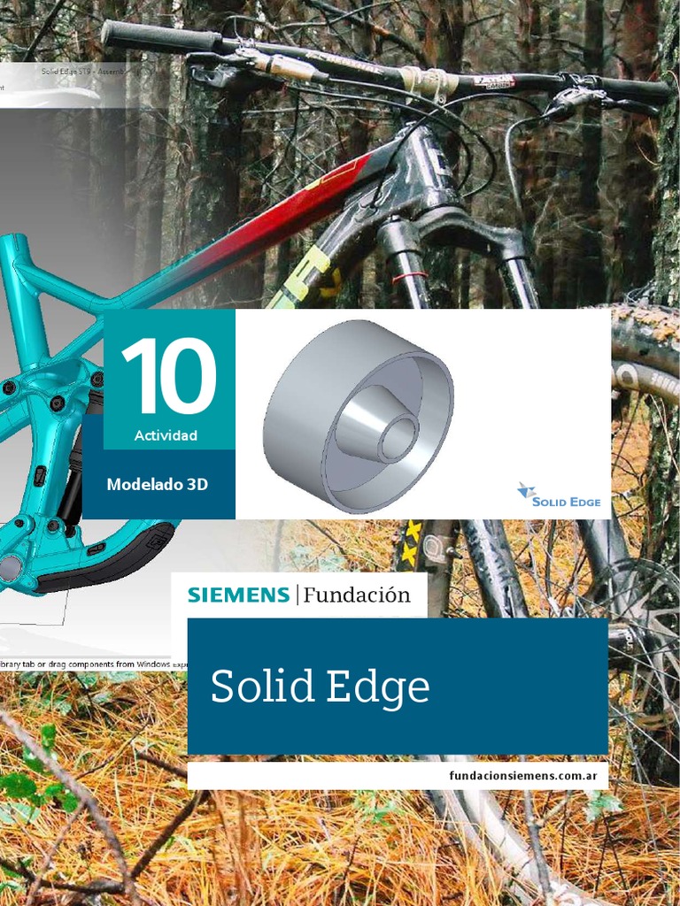 3D Modeling Activity Volume Calculation | PDF