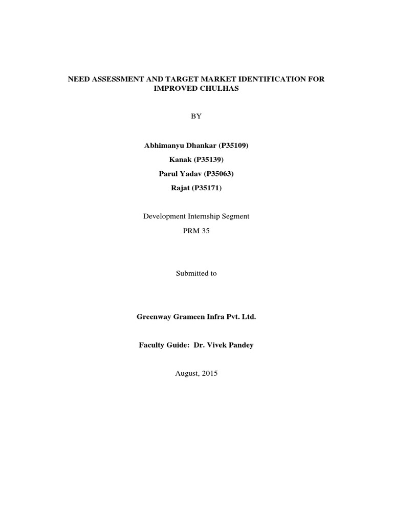 Dis 35063 35109 35139 35171 | PDF