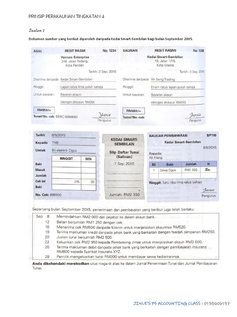 Lesson 2 Lejar | PDF