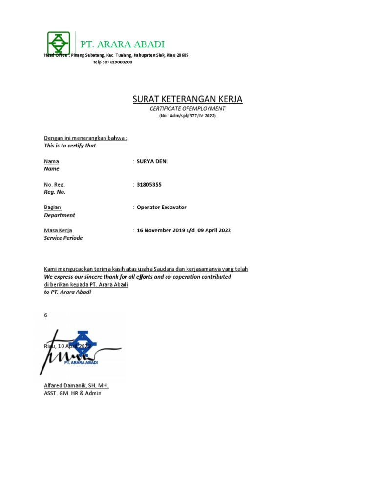 PT Patco Elektronik Teknologi | PDF