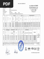 API 620 - Design and Construction of Large Welded Low Pressure Storage ...