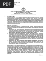 Kepolisian IRSMS Integrated Road Safety Management System | PDF ...
