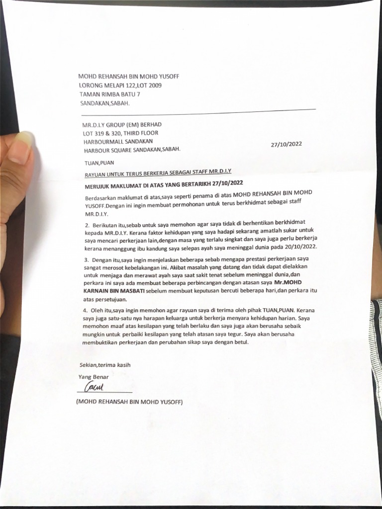 Scanned Document 2 | PDF