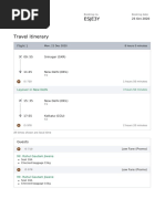 VietJet Air Add-On Services Guide | PDF | Airport Lounge