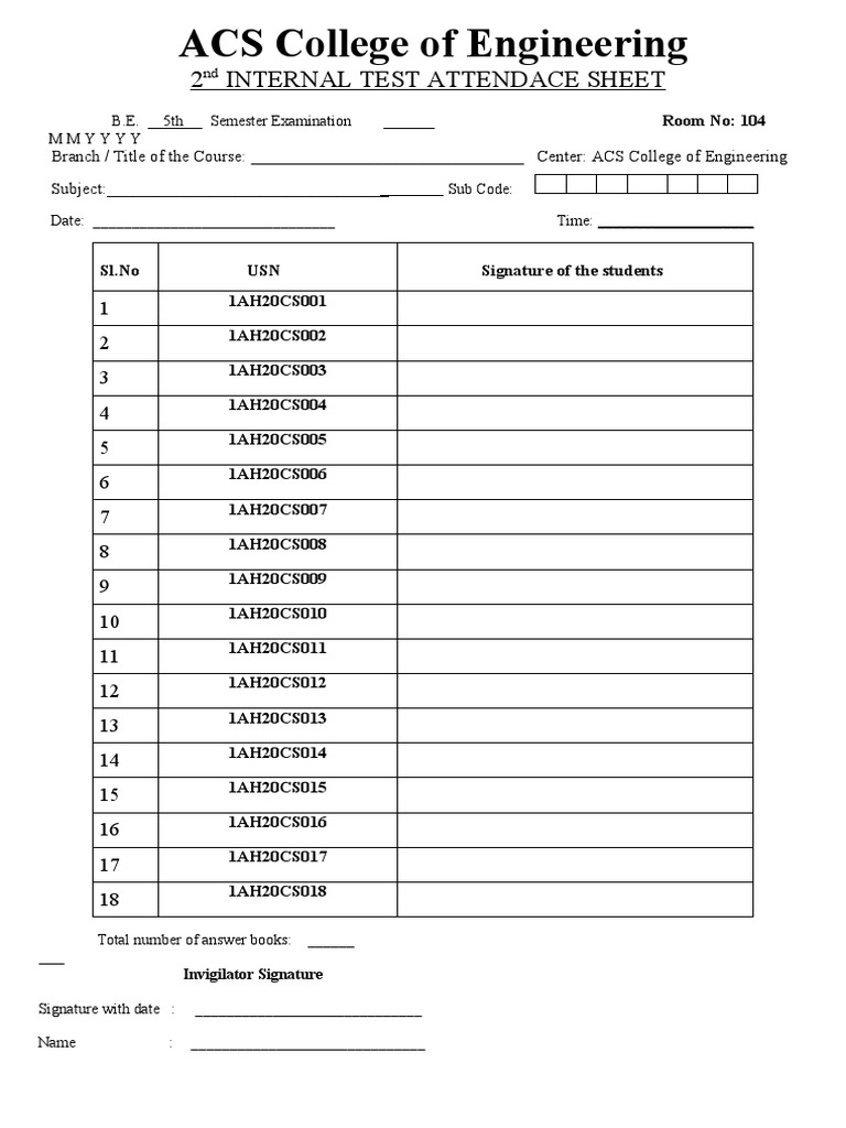 B Form | PDF | Engineering | Science