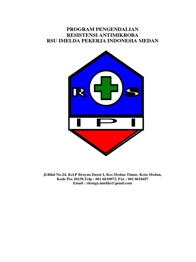 Standart Pkpo 8 Elemen Penilaian B Program Kerja Ppra | PDF