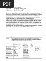 Modul Ajar Dasar-Dasar Teknik Pengelasan Dan Fabrikasi Logam - Proses Bisnis Bidang Pengelasan ...