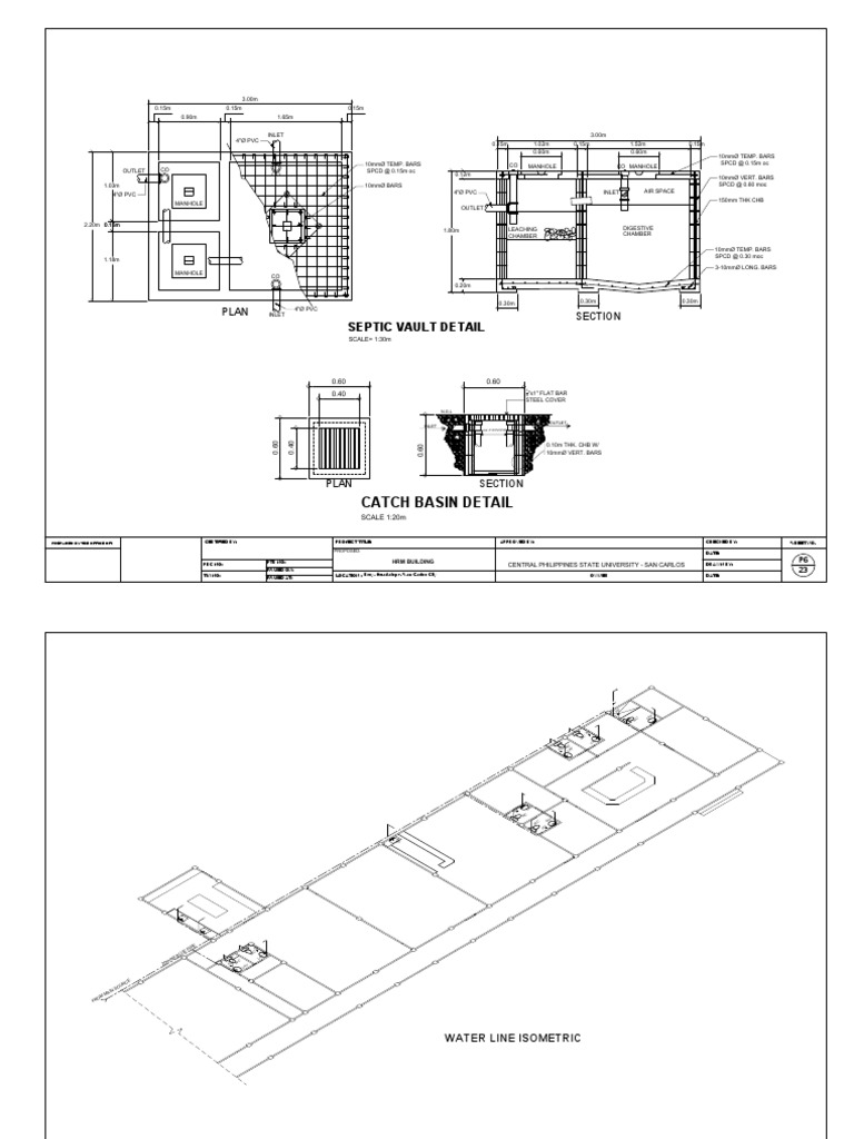 1 (2) - Pdfplot14.hdi 14.00.072.000 - 002953 | PDF | Mechanical ...