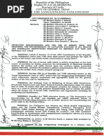 Ra 10028 | PDF | Breast Milk | Breastfeeding