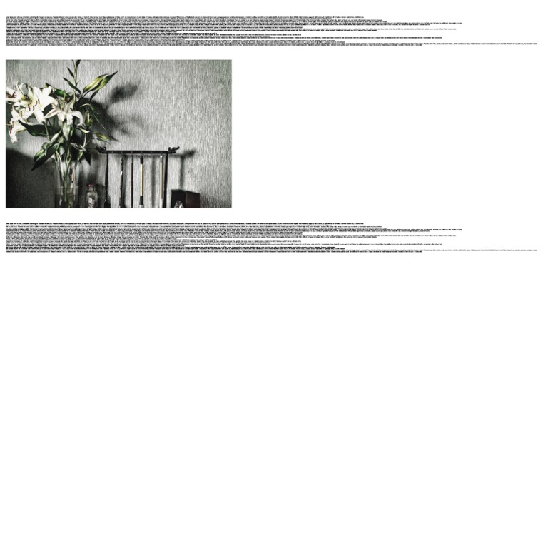 Sample 50 MB PDF | PDF