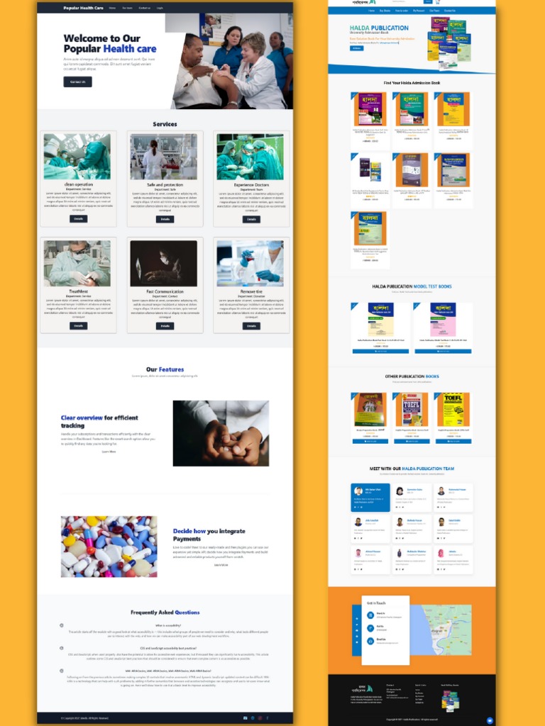 Wix, Wix Website Design, Wix Website Redesign, Wix Customize, Wix ... Wix, Wix Website Design, Wix Website Redesign, Wix Customize, Wix ...