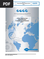 WPC Practical 2 | PDF