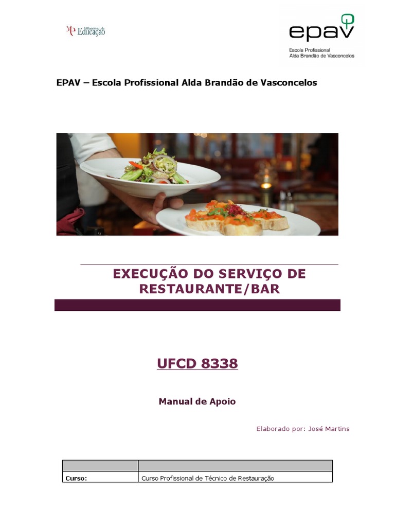 Manual 8338 | PDF