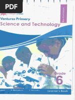 Plus One Serious Revision Mathematics Grade7 | PDF