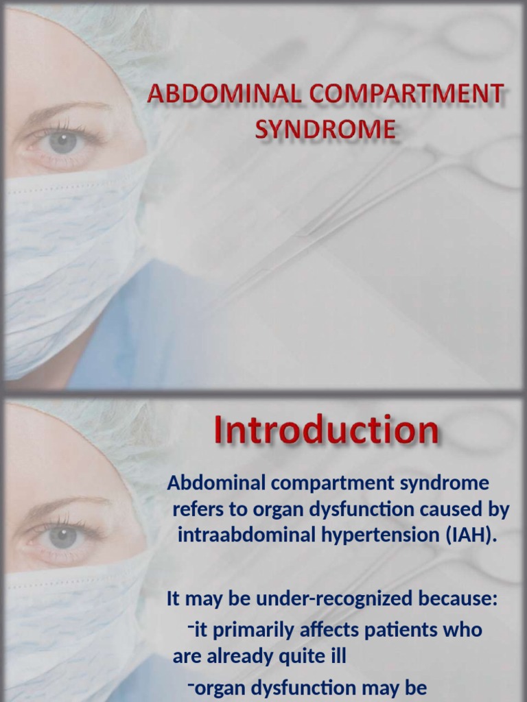 NCM 118 Reviewer | PDF | Shock (Circulatory) | Hyperglycemia