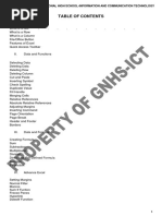 API 687 Rotor Repair Data Sheet PDF | PDF