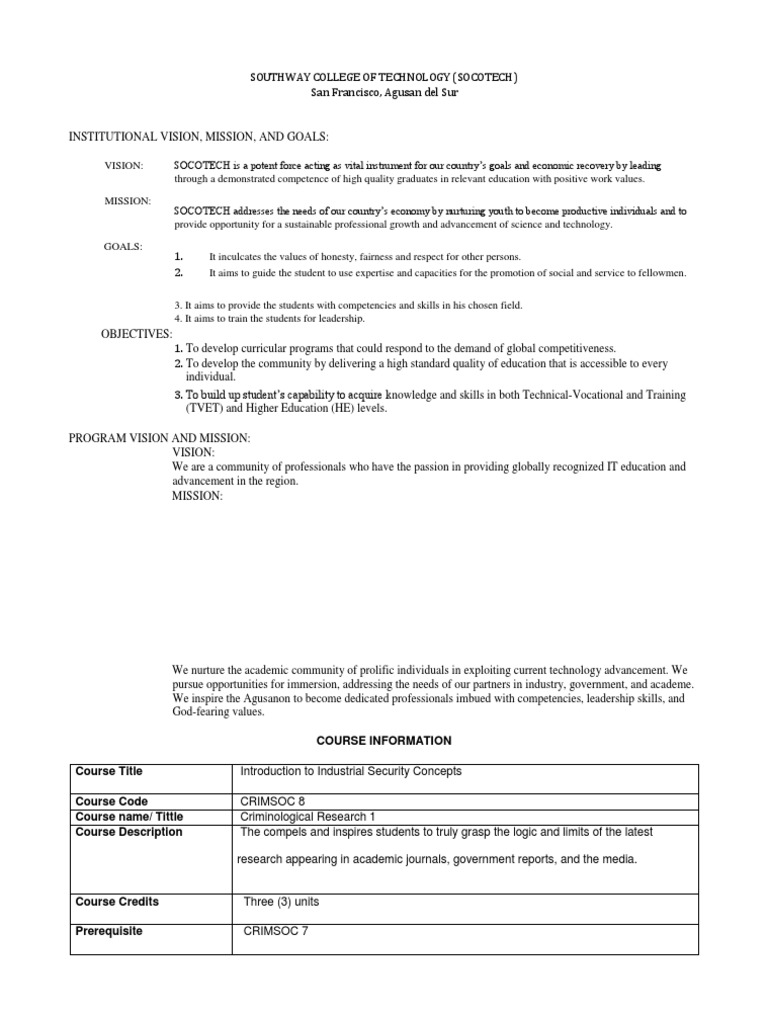 Module For R-1 | Download Free PDF | Learning | Cognition