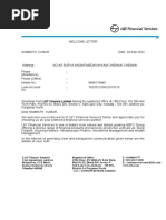 Gsis Ais Form | PDF | Fax | Communication