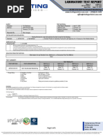 ASTM G154 2016 | PDF | Ultraviolet | Fluorescence