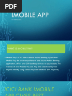 User Manual of Microfin360 | PDF | Voucher | Financial Accounting