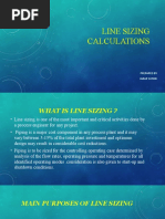r290 Propane PT Chart | PDF | Propane | Chemical Energy Sources