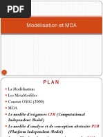 60 Question Corrige QCM Genie Logiciel C | PDF | Développement de logiciel | Langage de ...