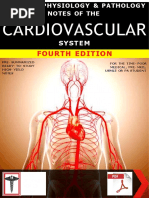 Human Heart Anatomy Overview | PDF | Heart | Heart Valve