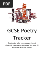 PETAL Sentence Starters | PDF | Adverb | Cognitive Science