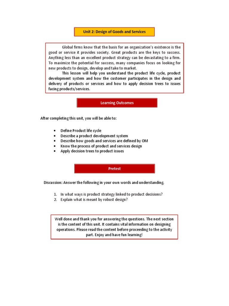 Cba Bmec2 Dip Toolkit Unit 2 | PDF | New Product Development | Computer Aided Design