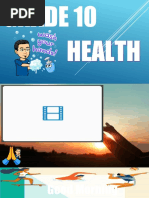 The NEWT Guidelines | PDF | Hospital | Invoice