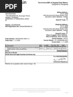 RMD1 Accident Claim Form | PDF | Employment | Injury