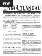 17.09.2022 - Committee Kohna | PDF