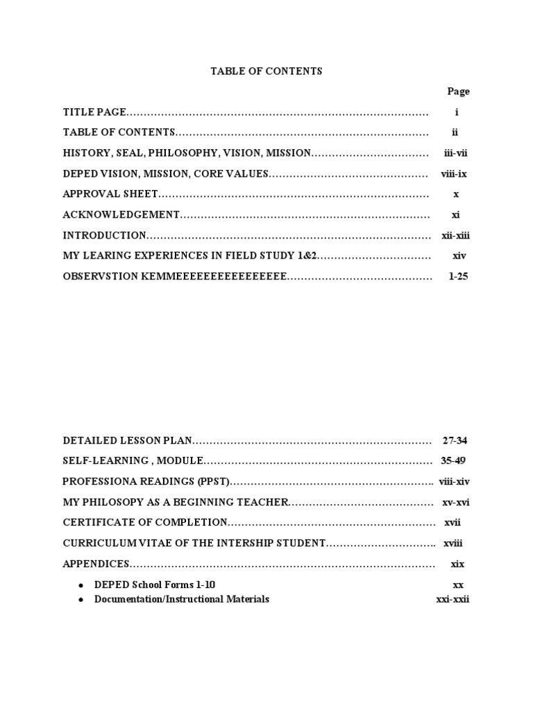 SMACP: Saint Mary's Angels College of Pampanga Continues to Improve ...