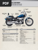 Hoyt Defiant 30 Tune Chart With String Plan | PDF