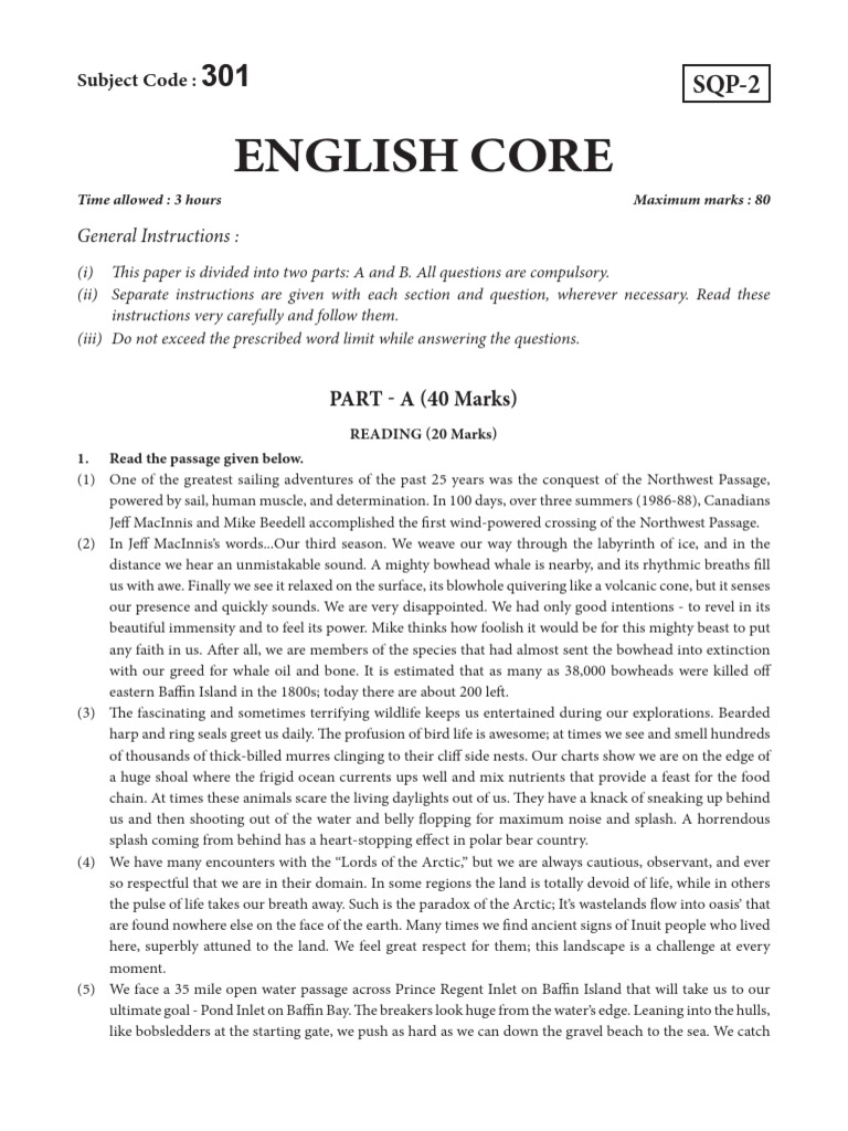 Ojj PD NFPK MX WWMP 5 Xpne | PDF | Poetry | Northwest Passage