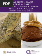 Number 2 Selecta | PDF | Food Ingredients | Foods
