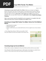 Android Installation for FWD Cube | PDF | Finance & Money Management