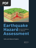ASTM D790-17 Standard Test Methods For Flexural Properties of ...