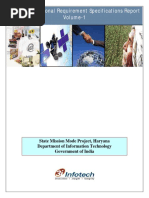 Guide To Setting Up NASM in VS Code For Assembly Programming On Windows | PDF | Computer ...