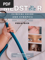 Nelson Textbook of Pediatrics, 21st Edition 2020 2 | PDF | Medical ...