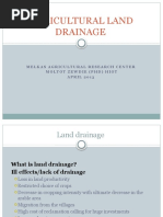 Llda Discharge Permit Application Form | PDF | Sewage Treatment | Water ...